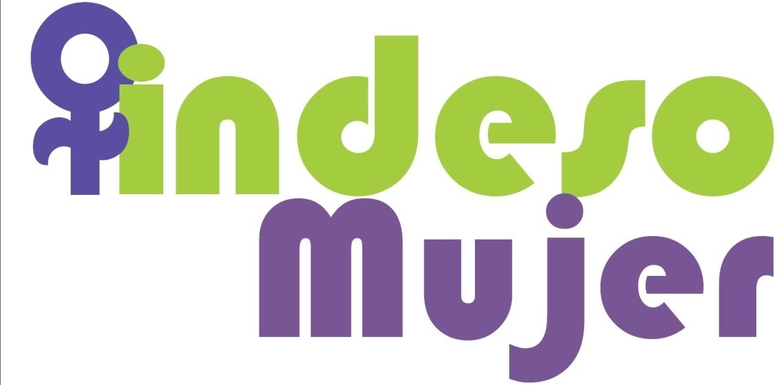 INDESO MUJER - Instituto de Estudios Jurídicos - Sociales de la Mujer ...